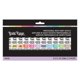 Momenta Inc Brea Reese 12 Piece Acrylic Paint Set: Pastels, 12mL ...
