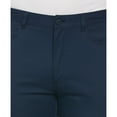 PGA TOUR Course Essentials Men's Stretch 5 Pocket Dress Pant With ...