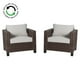 Better Homes & Gardens Brookbury Club Chair Set - Walmart.ca