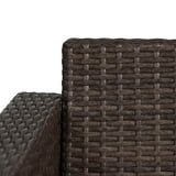 Better Homes & Gardens Brookbury Club Chair Set - Walmart.ca
