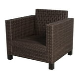 Better Homes & Gardens Brookbury Club Chair Set - Walmart.ca