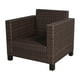 Better Homes & Gardens Brookbury Club Chair Set - Walmart.ca