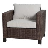 Better Homes & Gardens Brookbury Club Chair Set - Walmart.ca