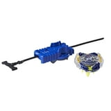 Beyblade Burst Starter Pack Horusood H2 - Walmart.ca