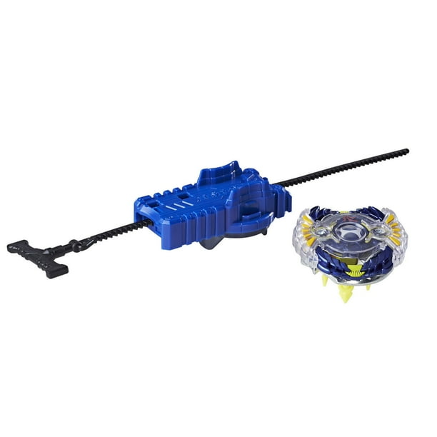 Beyblade Burst Starter Pack Horusood H2 - Walmart.ca