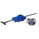 Beyblade Burst Starter Pack Horusood H2 - Walmart.ca