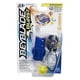Beyblade Burst Starter Pack Horusood H2 - Walmart.ca