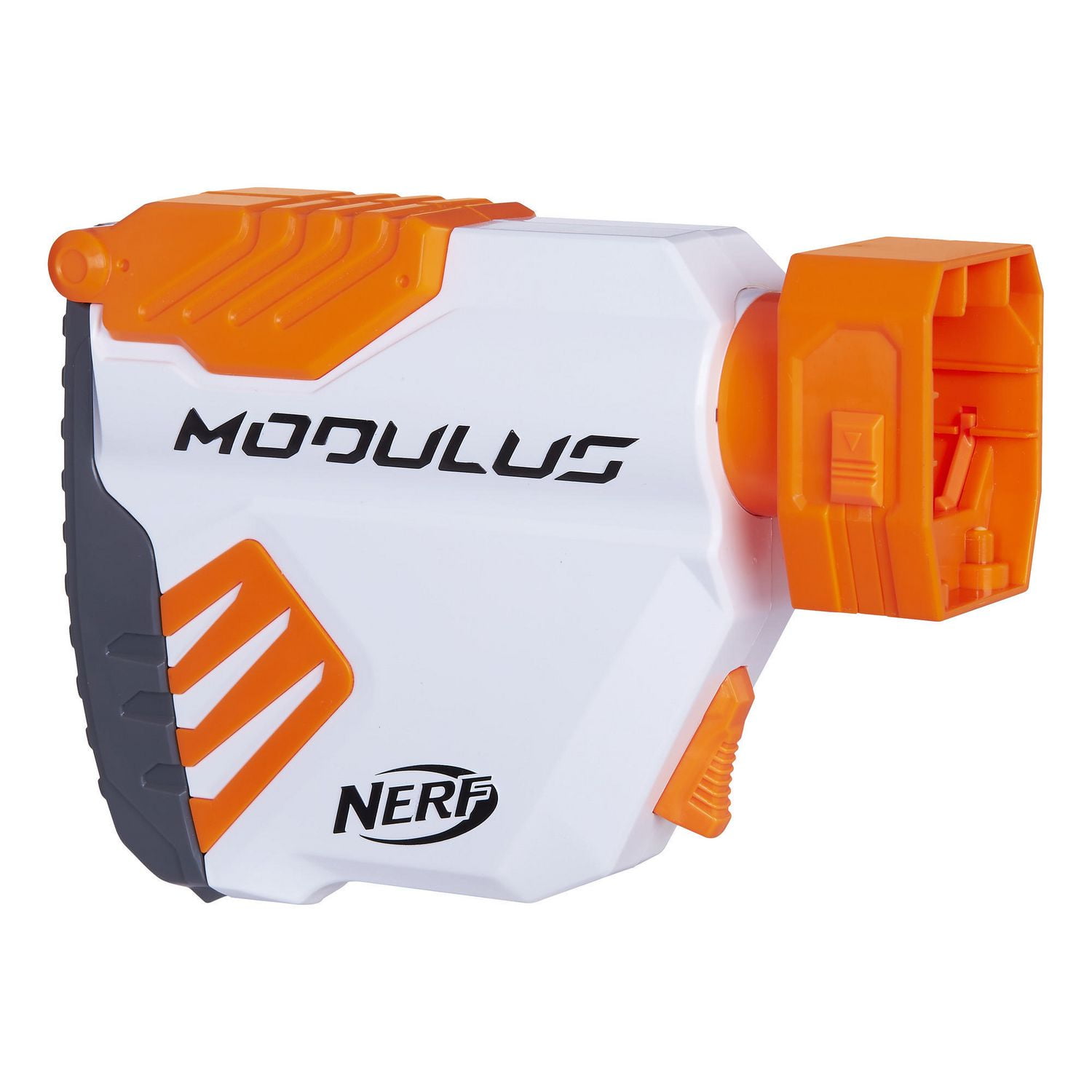 Nerf Modulus Storage Stock | Walmart Canada