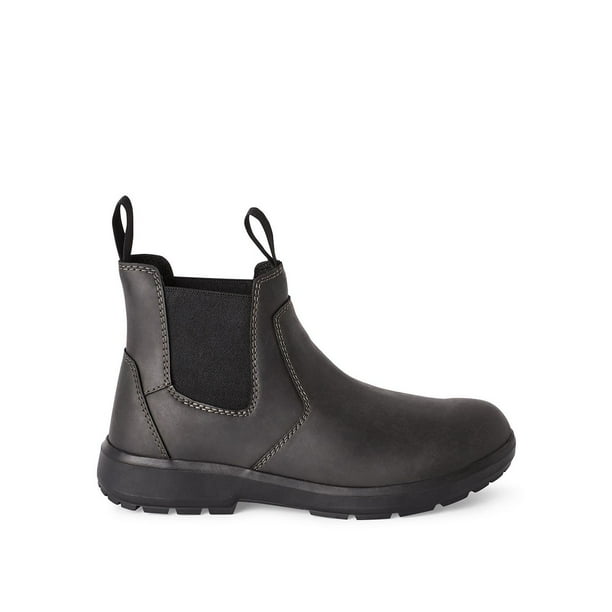 George Men's Maurice Boots - Walmart.ca