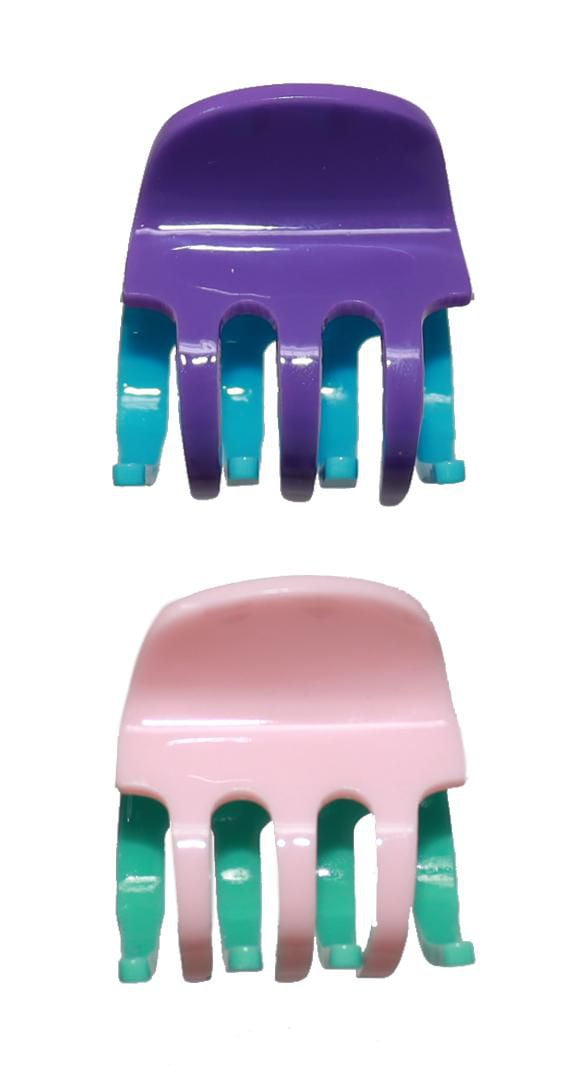 Click here for Justice Hair Accessories Multi One Size prices