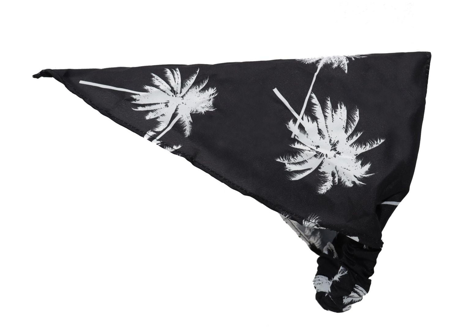 Click here for Justice Hair Accessories One Size prices