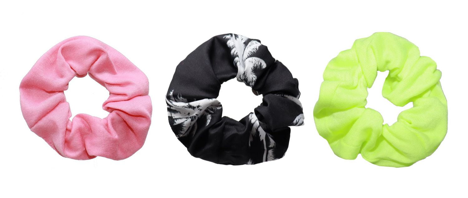 Click here for Justice Hair Accessories One Size prices
