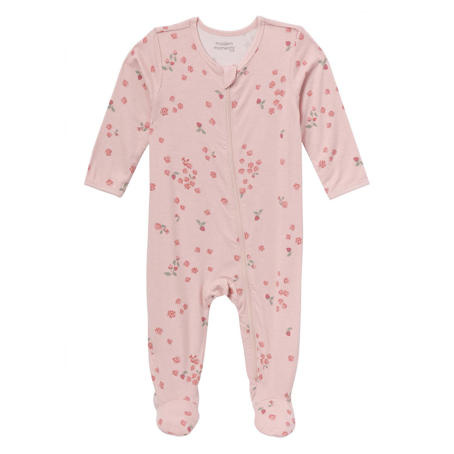 Click here for Modern Moments By Gerber Modern Moments By Gerber... prices