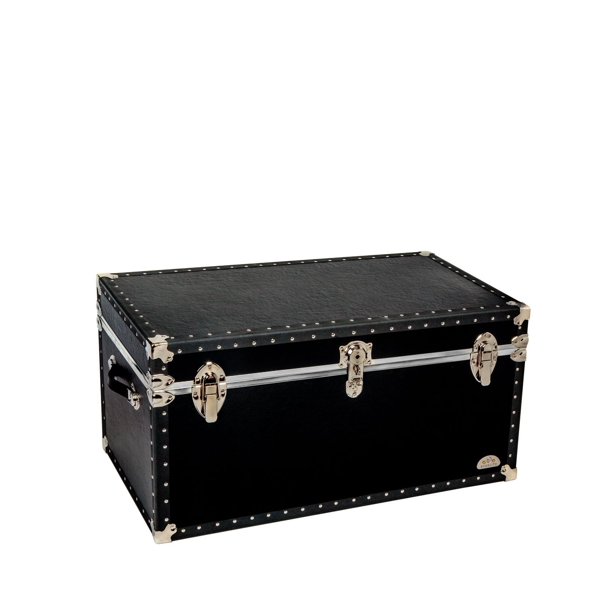 EVERLITE XLARGE VINYL STORAGE TRUNK - Walmart.ca