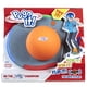 Little Tikes Pogo-It - Walmart.ca
