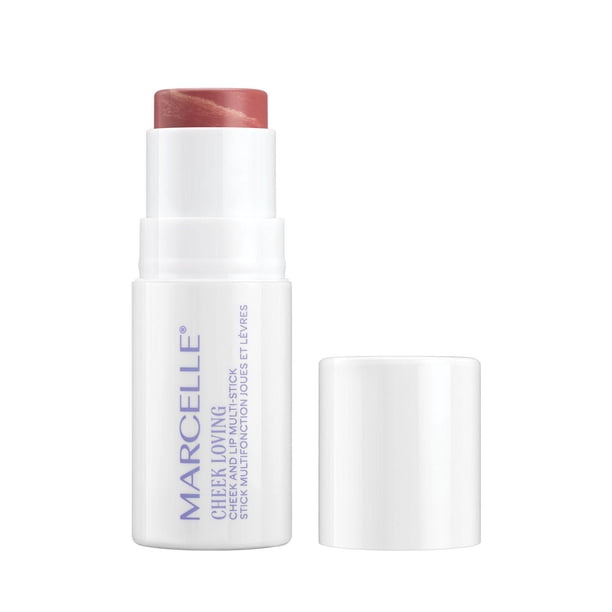 Cheek Loving Cheek and Lip Multi-Stick - Walmart.ca