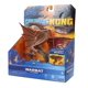 Monsterverse - Godzilla vs. Kong - Warbat Figure With Osprey - Walmart.ca