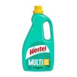 Hertel Multi Ylang and Jasmine All Purpose Ultra concentrated cleaner ...