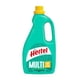 Hertel Multi Ylang and Jasmine All Purpose Ultra concentrated cleaner ...