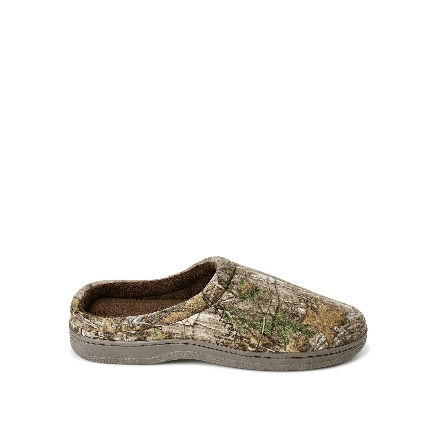 George Men's Winston Slipper | Walmart Canada