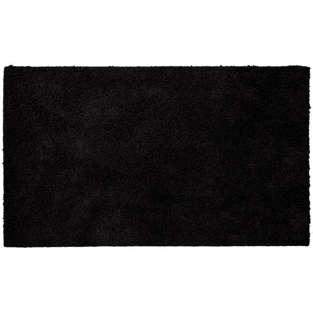 Mainstays Vista Shag Area Rug - Walmart.ca