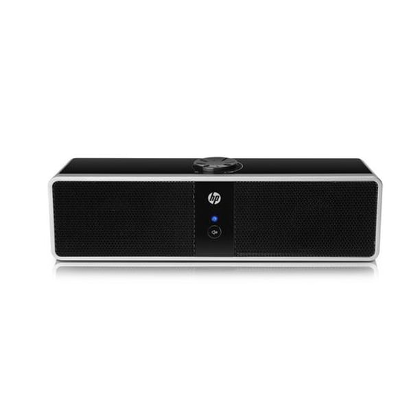 HP Digital Portable Speaker - Walmart.ca