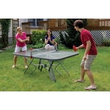 EastPoint Sports Deluxe Everywhere Table Tennis Set, table tennis net ...