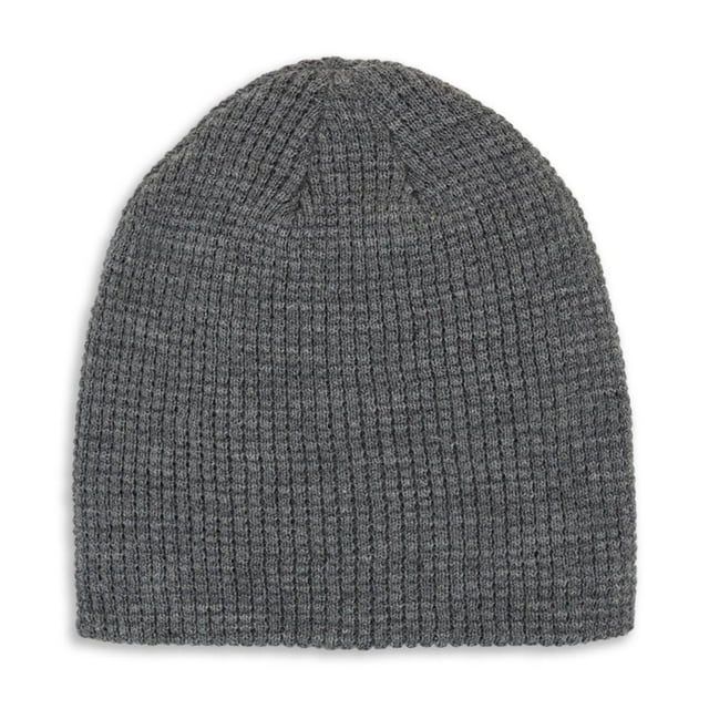 Hot Paws Boy's waffle-knit hat - Walmart.ca