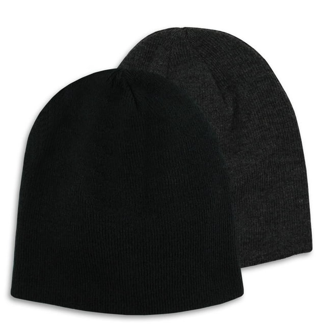 Hot Paws beanie for boys - Walmart.ca