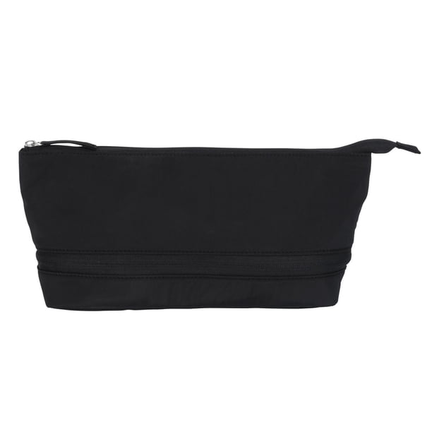 Expandable T-Bottom, Carry-all case. - Walmart.ca