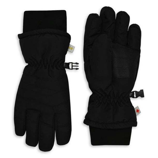 Hot Paws Boy's Snow Mittens & Gloves - Walmart.ca