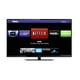 RCA 40-Inch SMART LED HD TV, with Roku - Walmart.ca