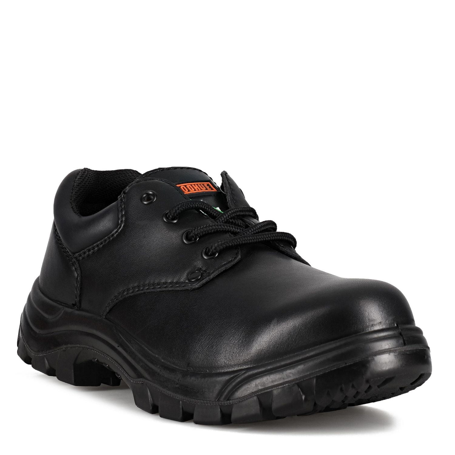 Click here for Jb Goodhue Mens Warrior Workboot 6 prices