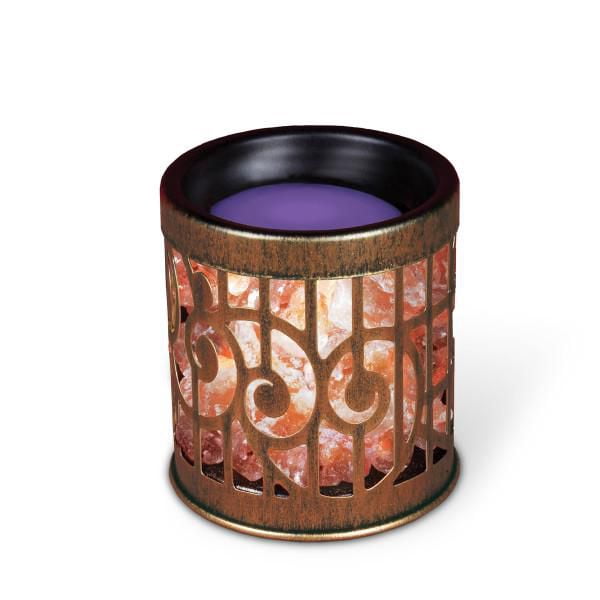 Click here for Lomi Himalayan Salt Wax Warmer prices