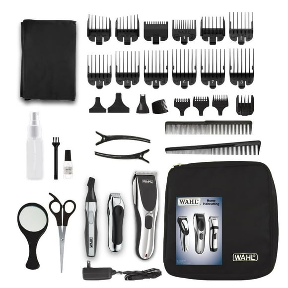 Wahl | Walmart Canada