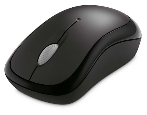 Microsoft Wireless Mouse 1000 | Walmart Canada