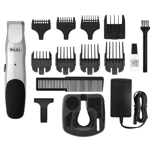 Wahl | Walmart Canada
