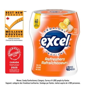 Excel | Walmart Canada
