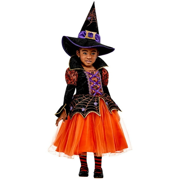 Halloween Petite Costumes