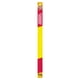 Slim Jim Original, 27.5g/1 count, Slim Jim Original Protein Meat Stick ...