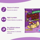 Black Diamond Cheestrings Marble Cheese, 16 units, 16 Pack - Walmart.ca