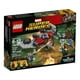 LEGO Super Heroes Ravager Attack (76079) - Walmart.ca