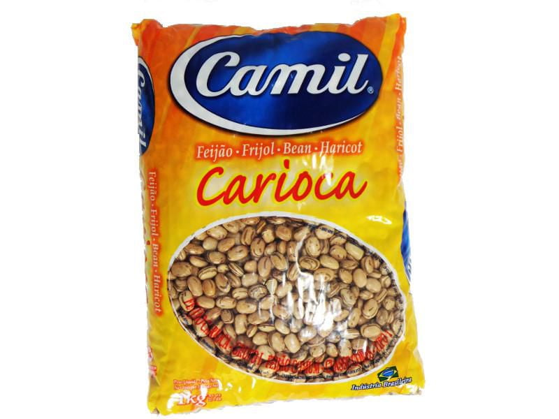 Camil Pinto Haricot Beans | Walmart Canada