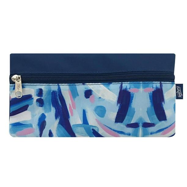 Hilroy Artist Touch Pencil Pouch - Walmart.ca