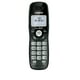 VTech CS6114 Black Cordless Phone with Caller ID - Walmart.ca