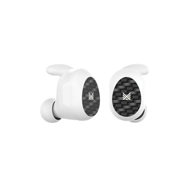 Art+Sound True Wireless Stereo Bluetooth Earphone - Walmart.ca