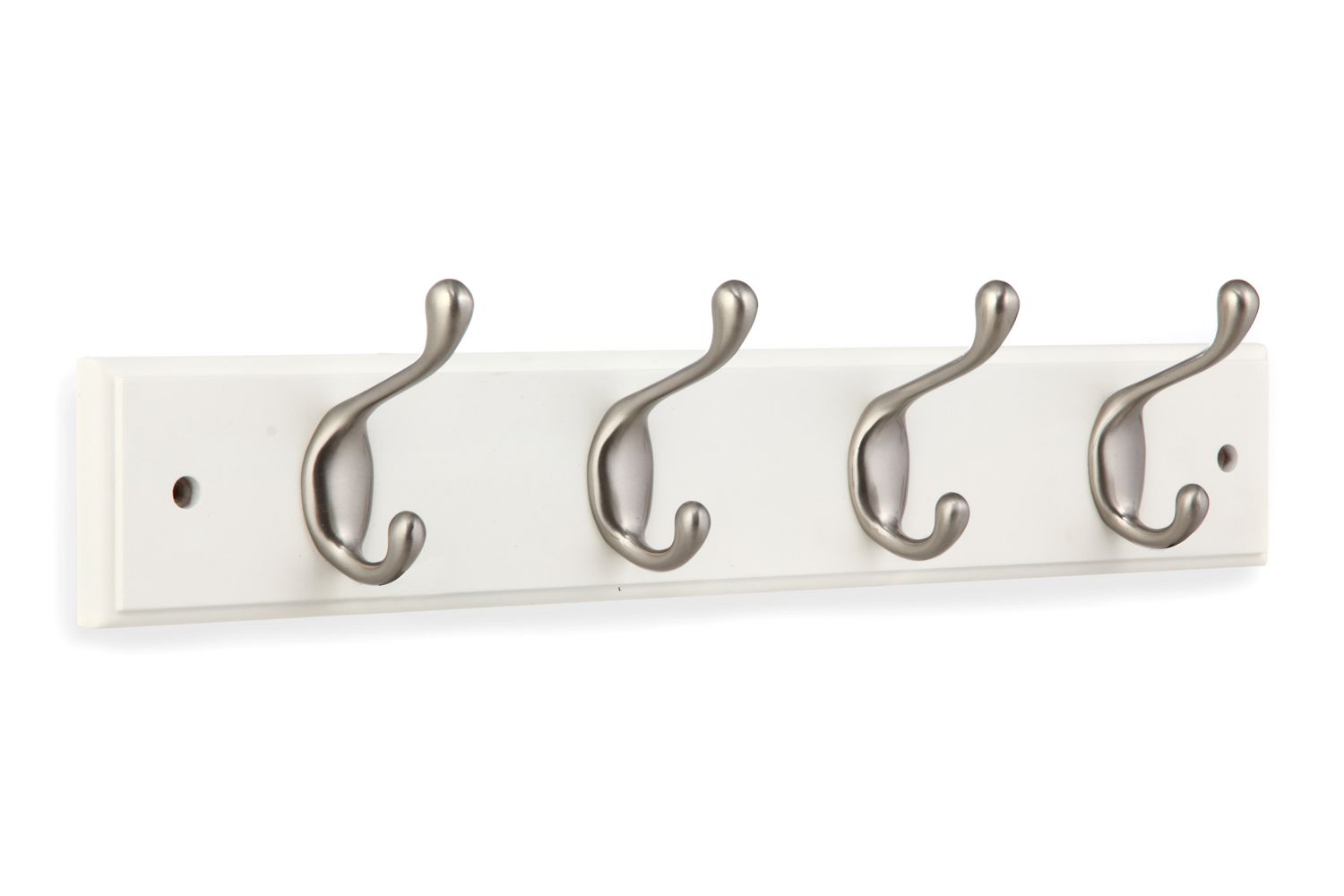 hometrends Hook & Rail Kit | Walmart Canada