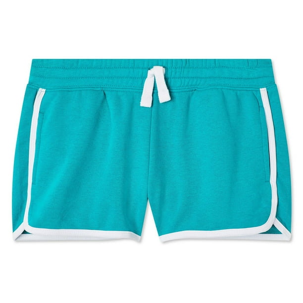 George Girls' Dolphin Short - Walmart.ca