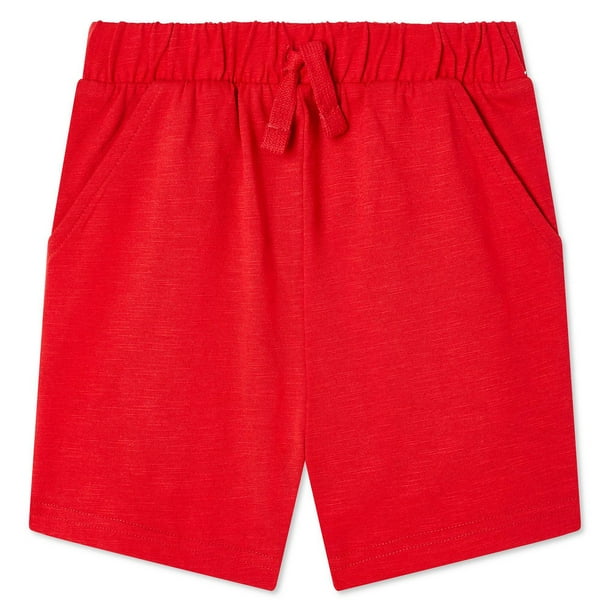 Short George pour petits garçons - Walmart.ca