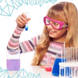 YOUniverse Ultimate Chemistry Lab, chemistry set - Walmart.ca